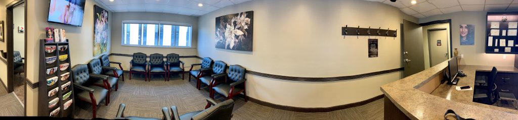 About Us | Regina, Saskatchewan, CA | Ledding Plastic Surgery