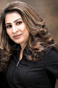 Meet Our Staff | Regina, Saskatchewan, CA | Ledding Plastic Surgery